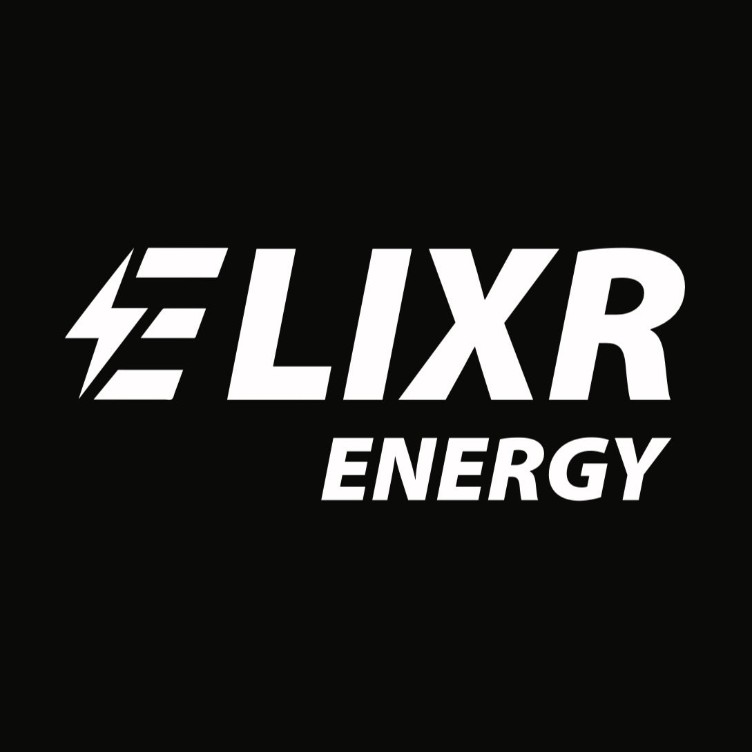 Elixr Energy is Expanding: A Sneak Peek at What’s Coming in 2026 ...